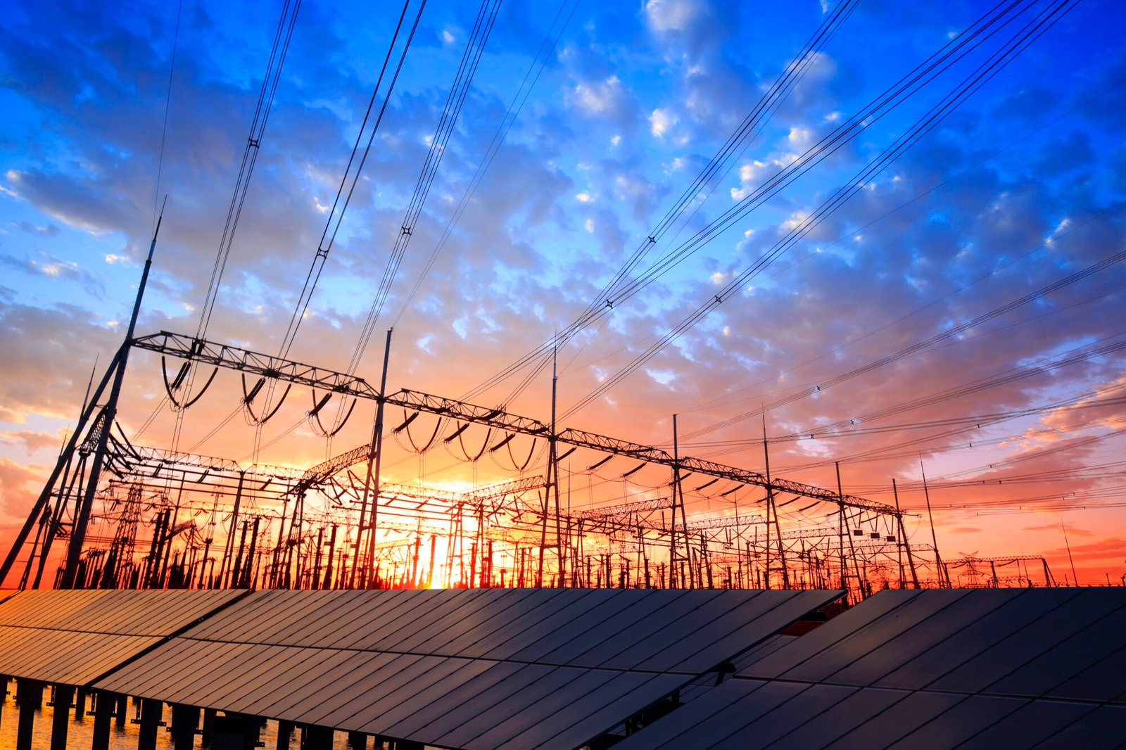 Inverter-Based Resources (IBRs) Applications - GO-IBR.com Research