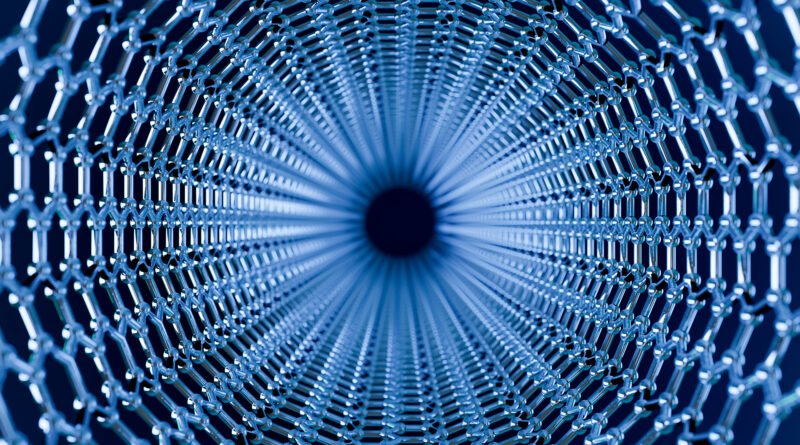 Graphene proton transport could revolutionize renewable energy