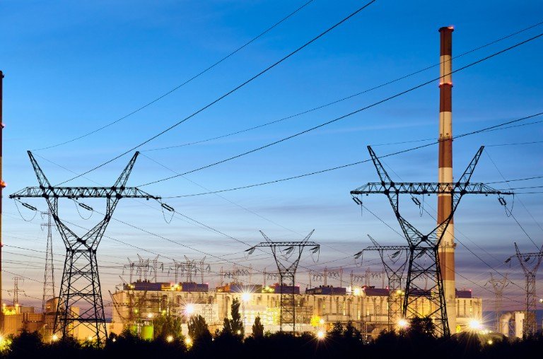 Be Proactive, Energy Plants! Get Ready for NERC Compliance 2026 Changes ...